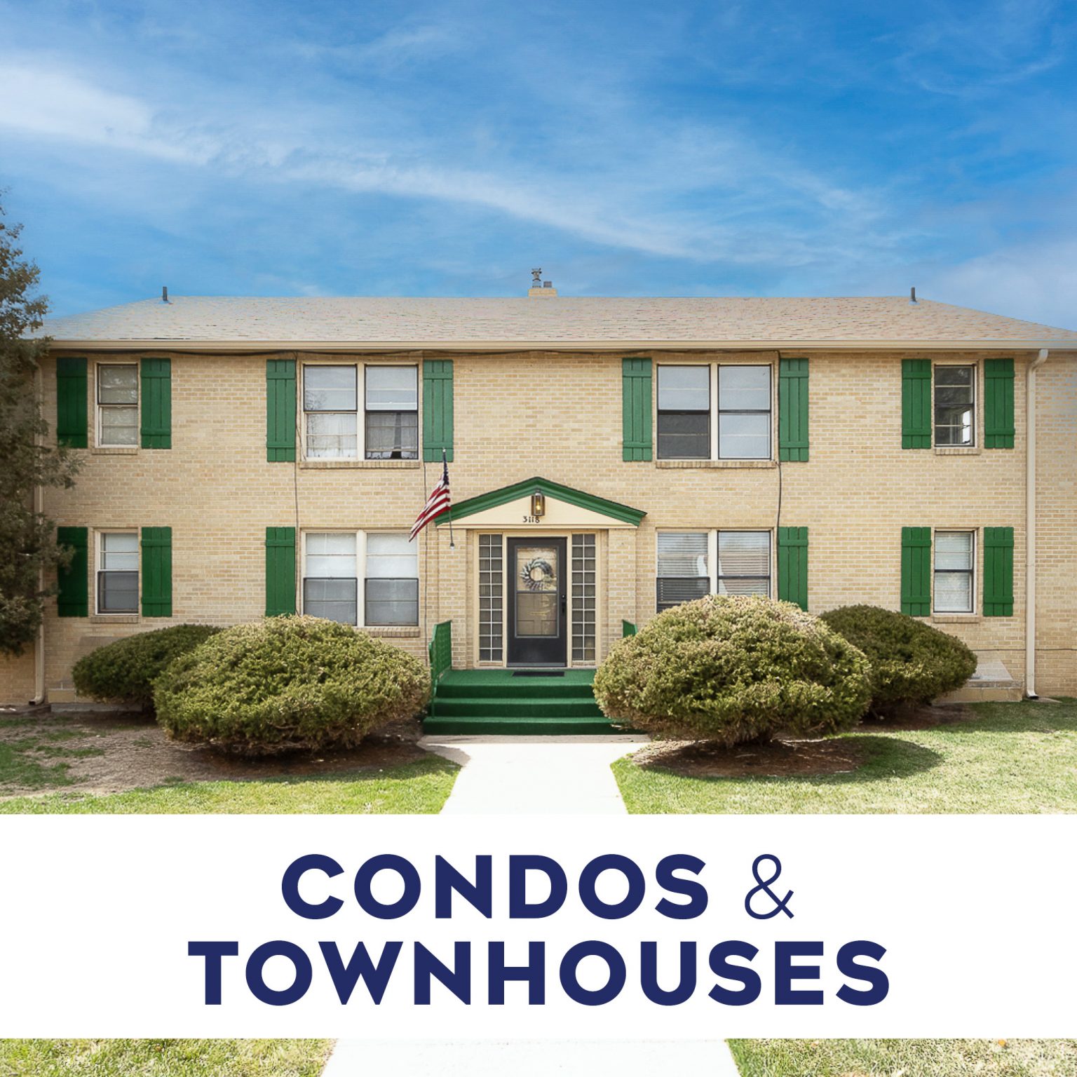 Home - Coldwell Banker The Property Exchange