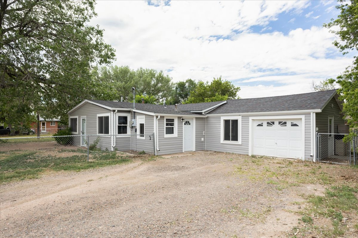 Open Houses - Coldwell Banker The Property Exchange